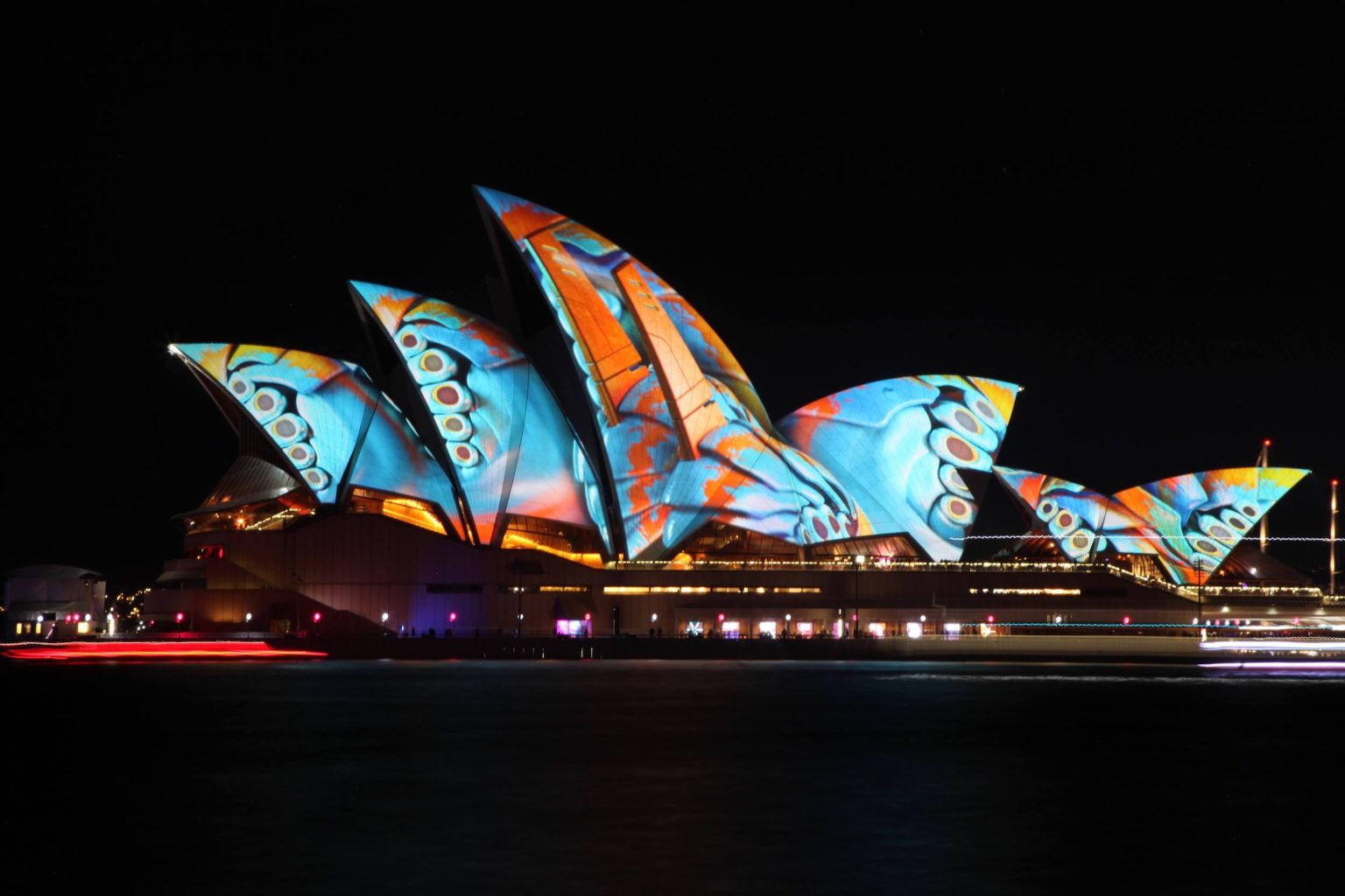 National Parks in Sydney: Escape from the City to Hike, Picnic, and ...