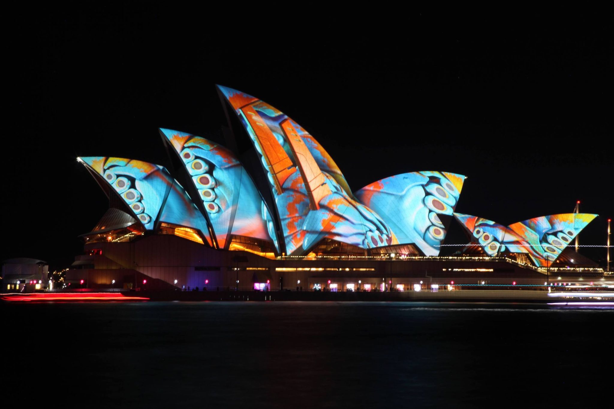 What’s On: Sydney Events Calendar 2026