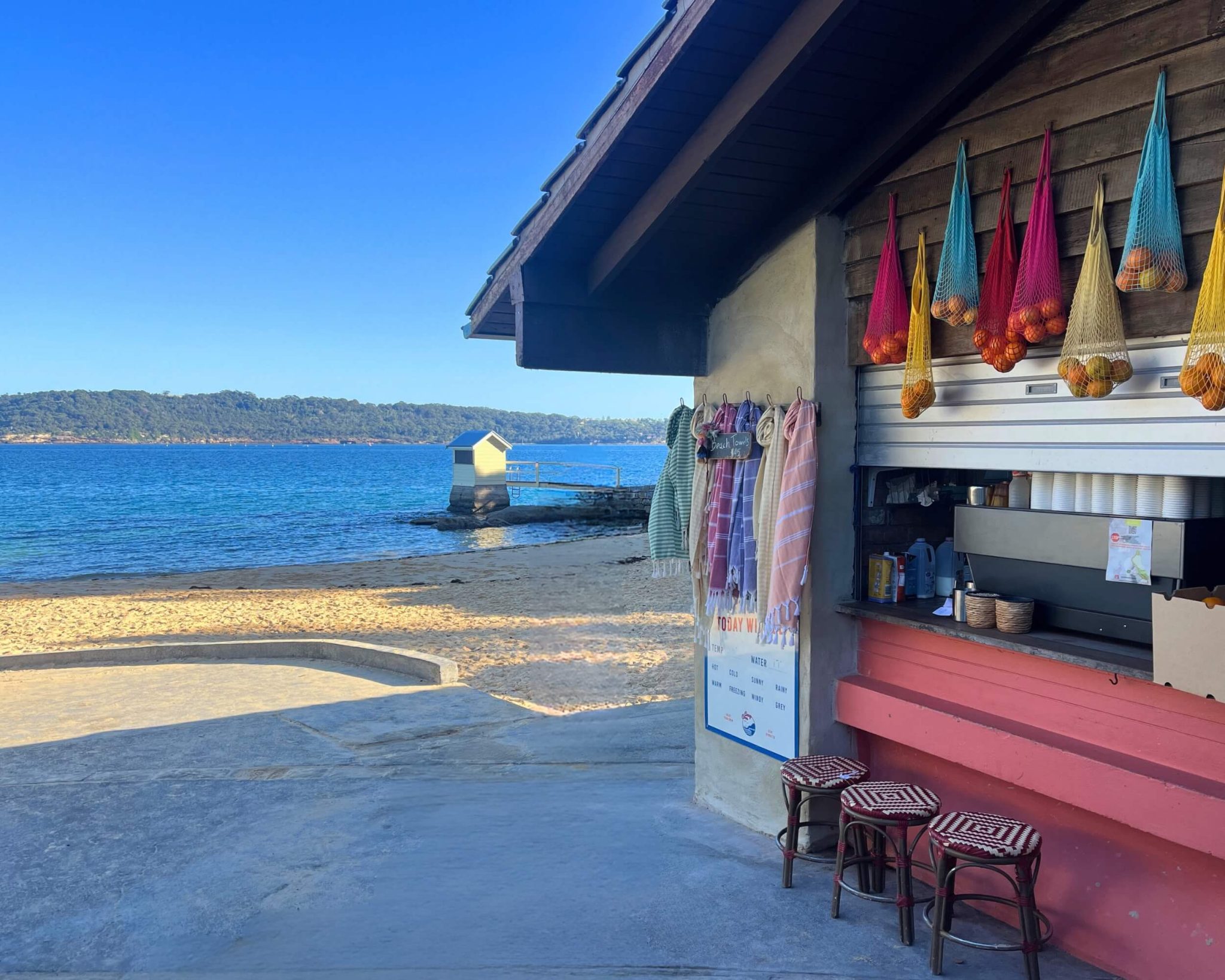 101 Outdoor Activities in Sydney - Sydney Outdoors