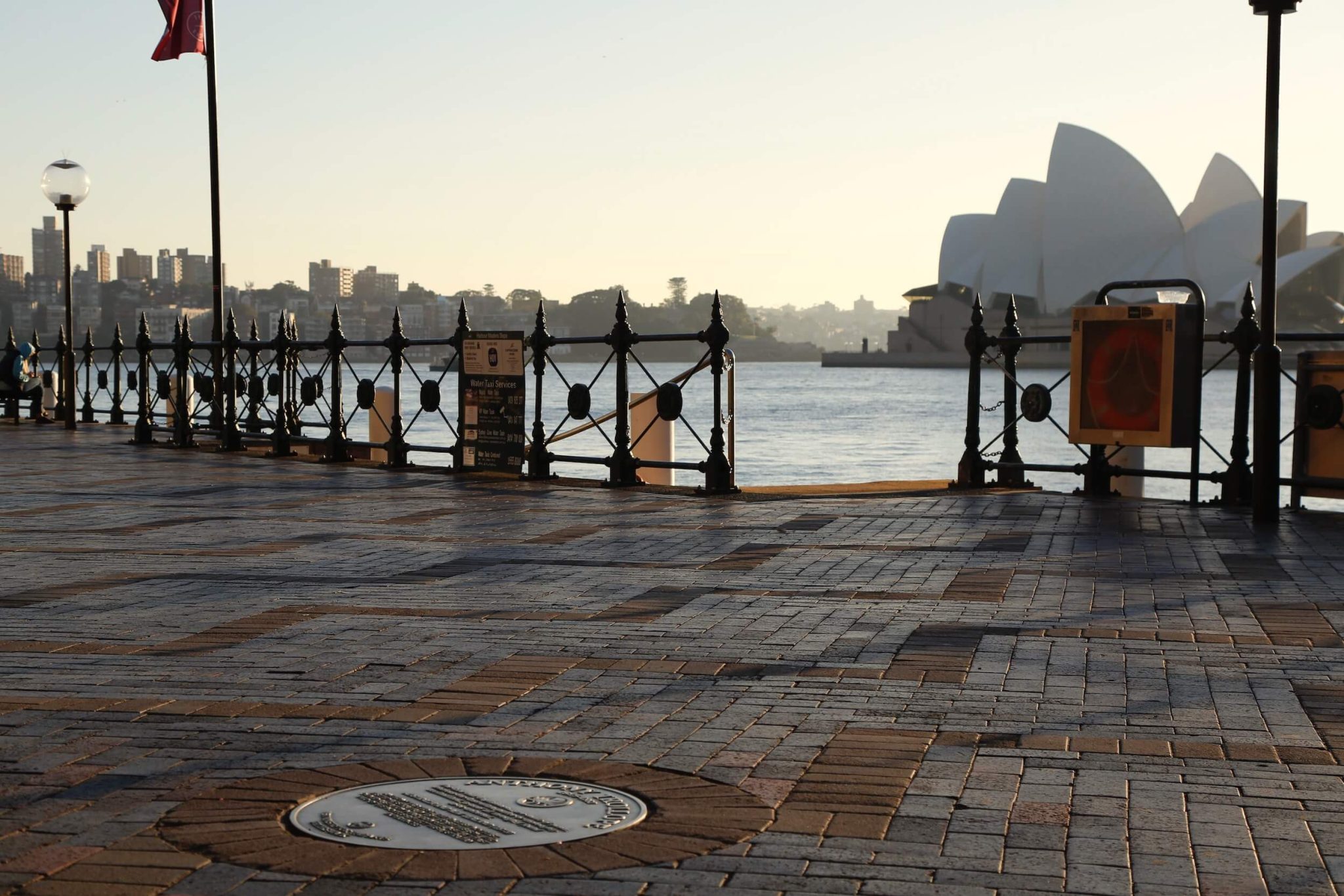 What’s On: Sydney Events Calendar 2026