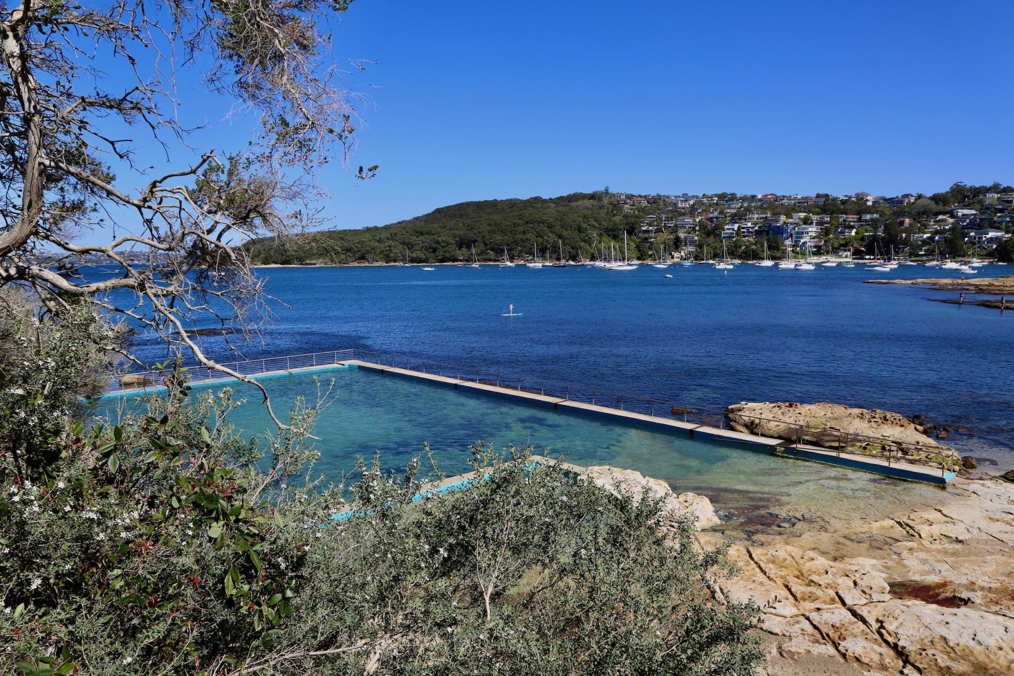 101 Outdoor Activities in Sydney – Sydney Outdoors