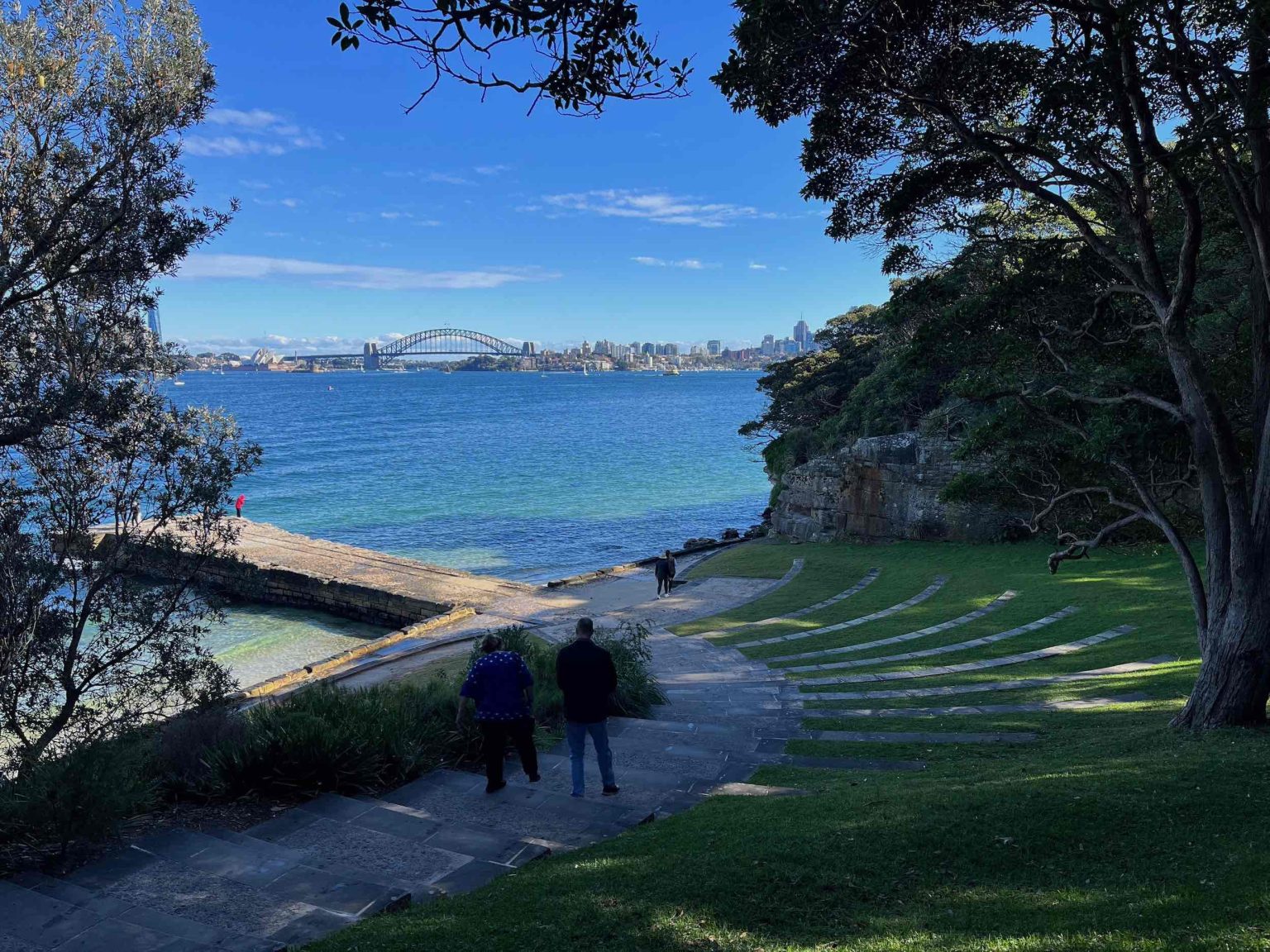 101 Outdoor Activities in Sydney - Sydney Outdoors