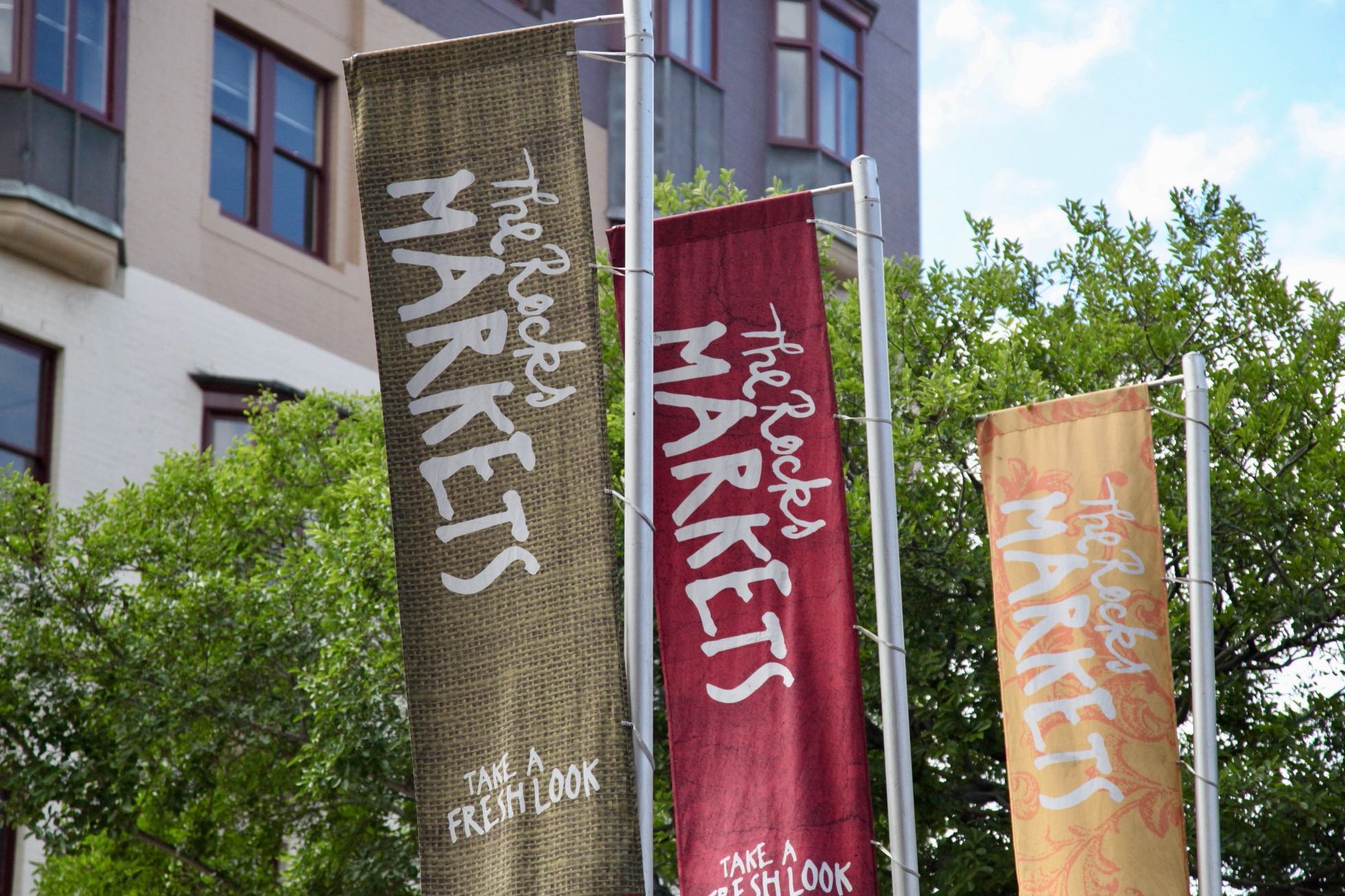 Free Things To Do in Sydney - Sydney Outdoors